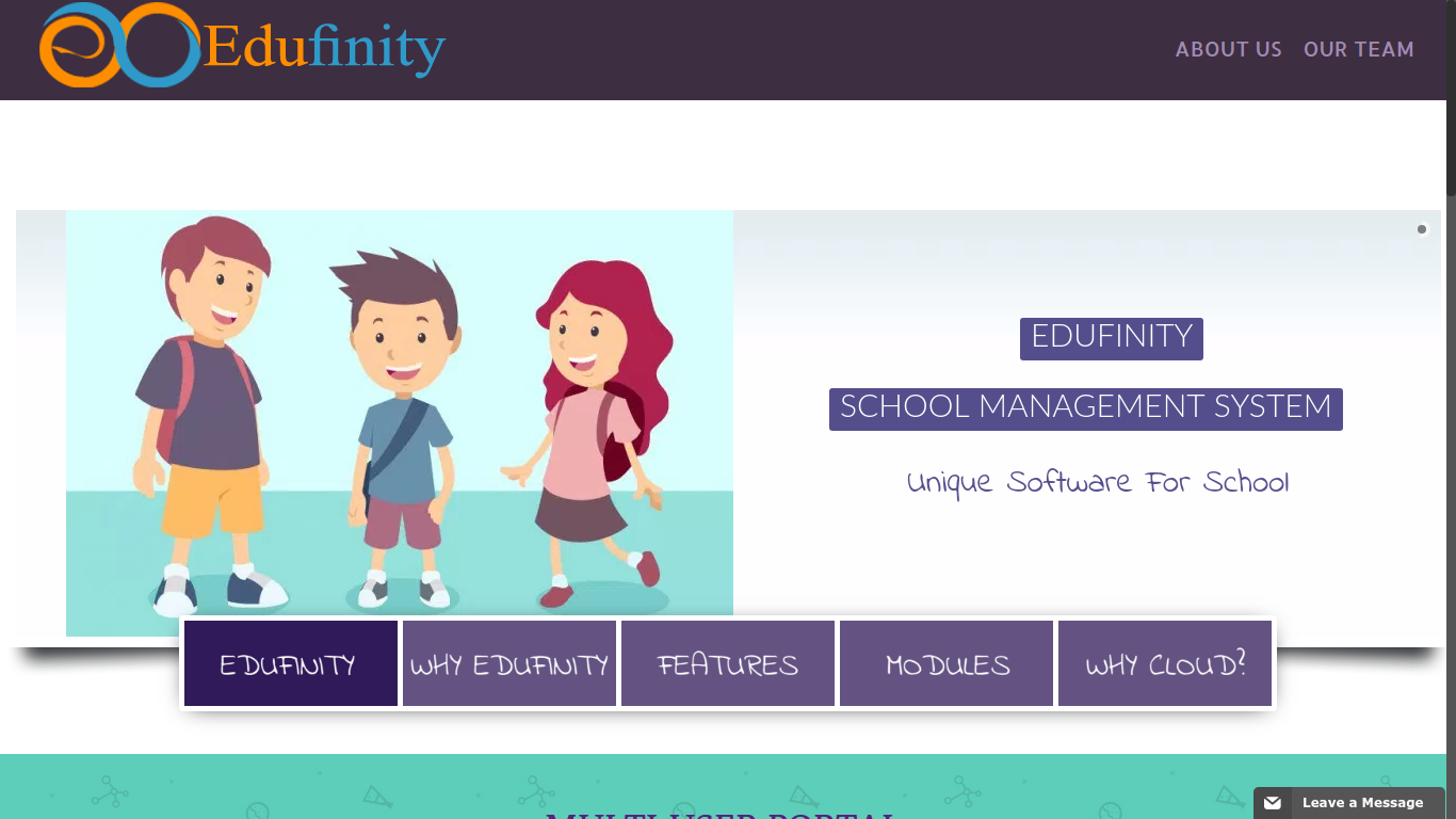 Suman Shrestha – Computer Engineer | Web Developer